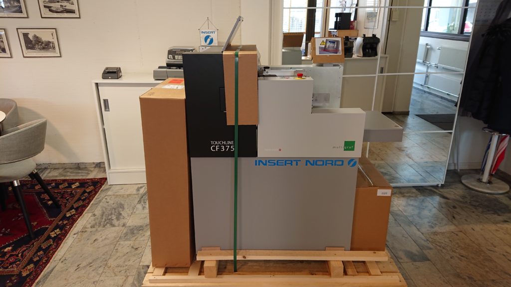 Begagnat | insertnord