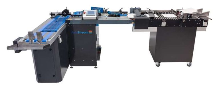 Bigning & perforering | insertnord