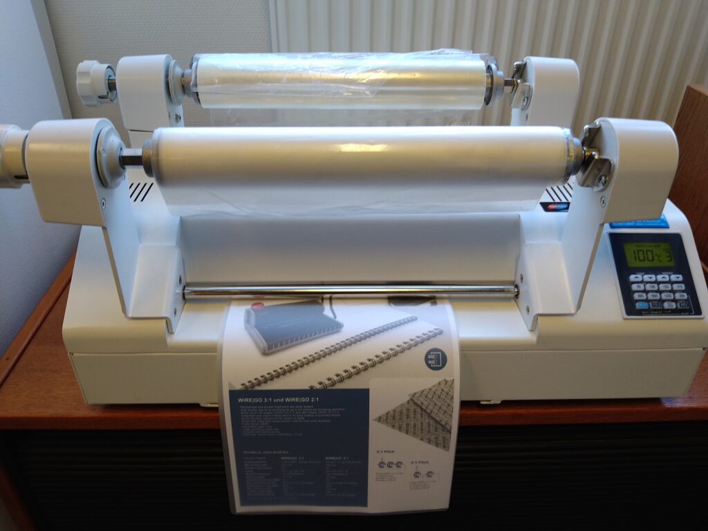 Begagnat | insertnord