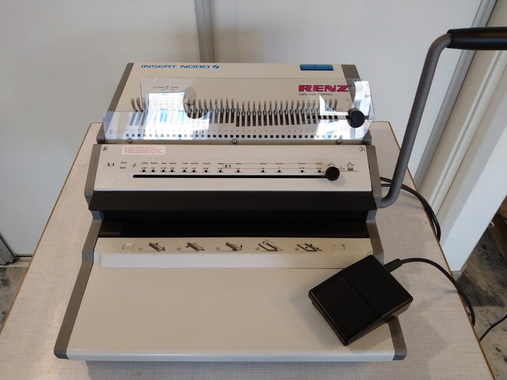 Begagnat | insertnord