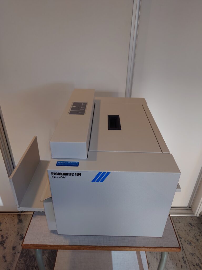 Begagnat | insertnord